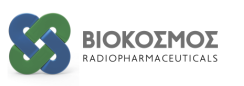 Life Molecular Imaging and BIOKOSMOS SA Announce a Strategic ...
