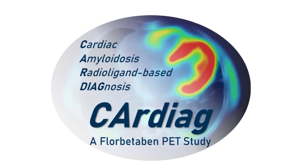 Life Molecular Imaging Announces Start of Phase 3 Study with [18F ...
