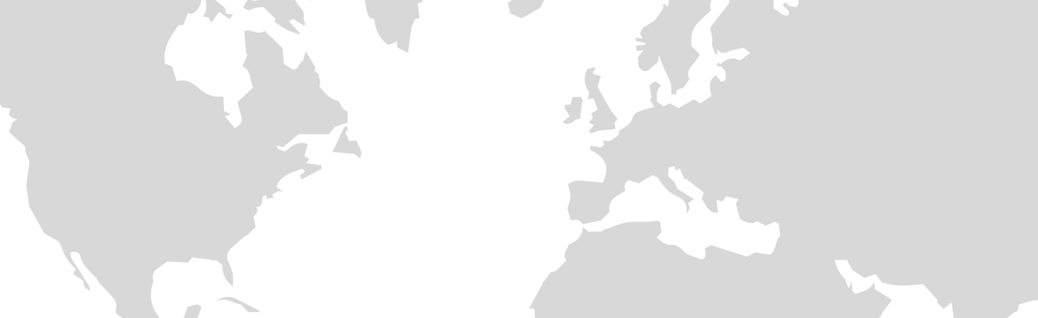 Cardiag Study – Life Molecular Imaging